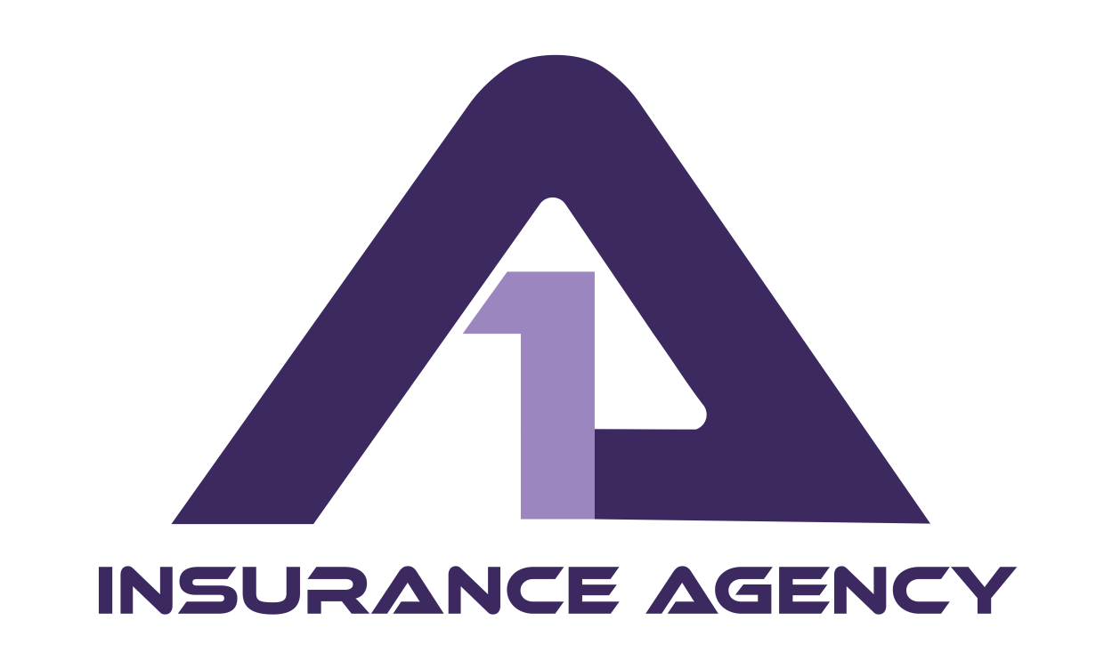 Home - A1 Insurance Agency