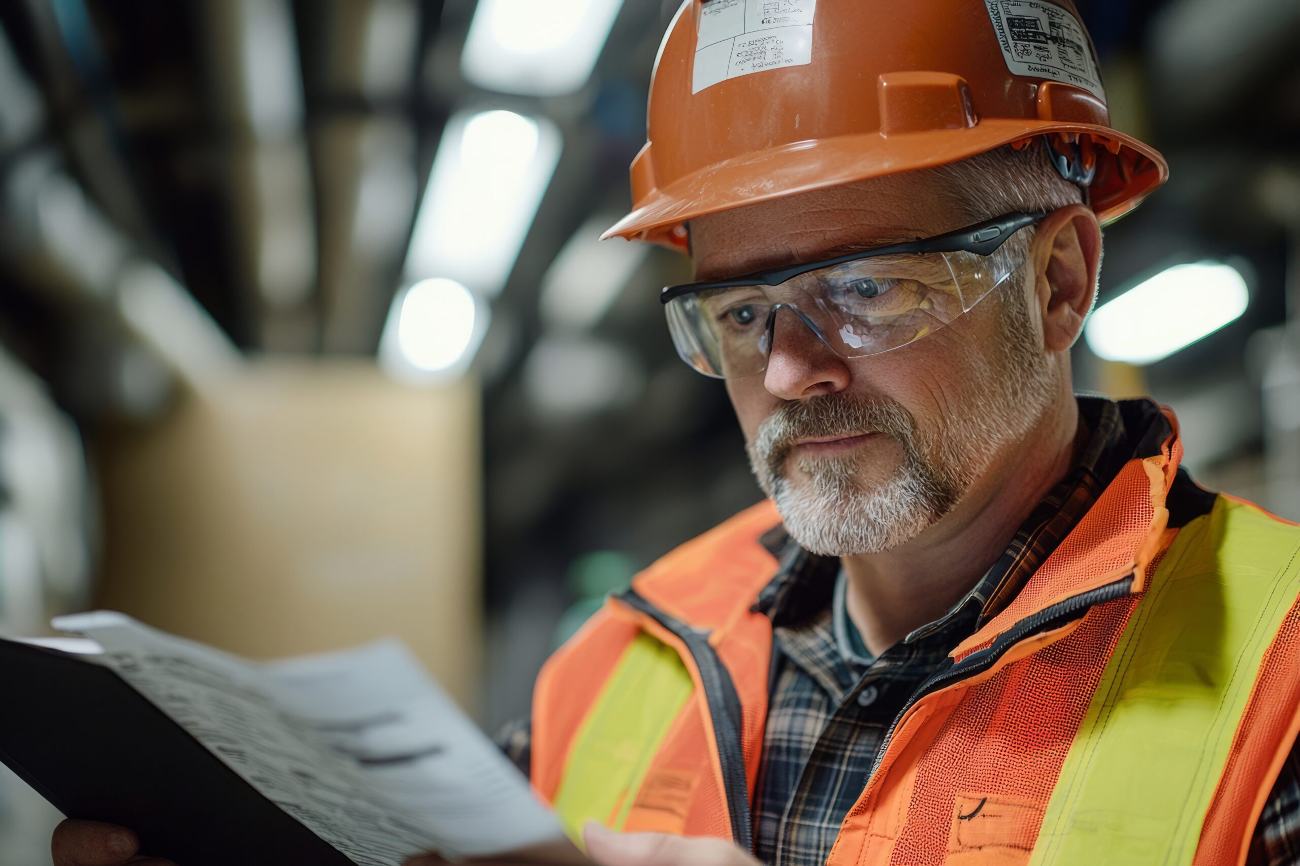 Why General Liability Insurance is Important for North Carolina ...